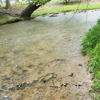 MEEKS PARK - Updated October 2025 - 63 Photos & 25 Reviews - 490 Meeks ...