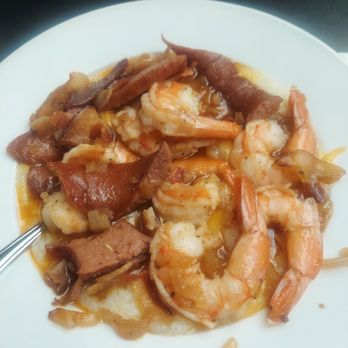 SOUTHERN TASTE DINER - Updated June 2024 - 95 Photos & 67 Reviews ...