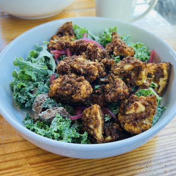 FOUNT COFFEE + KITCHEN - Updated June 2025 - 626 Photos & 455 Reviews ...