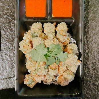 FOOD TERMINAL - ATLANTA - Updated 2024 - 815 Photos & 321 Reviews ...