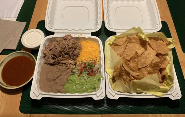 SABROSADA - Updated July 2025 - 439 Photos & 658 Reviews - 24342 El ...