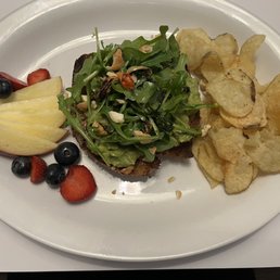 JUNEBERRY TABLE - Updated October 2025 - 276 Photos & 181 Reviews ...