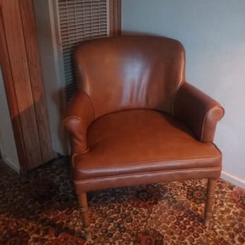 EL REY MOTEL - Updated July 2025 - 13 Photos & 18 Reviews - 100 US Hwy ...