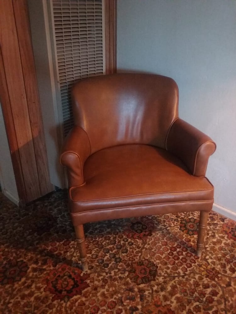 EL REY MOTEL - Updated May 2024 - 13 Photos & 17 Reviews - 100 US Hwy ...