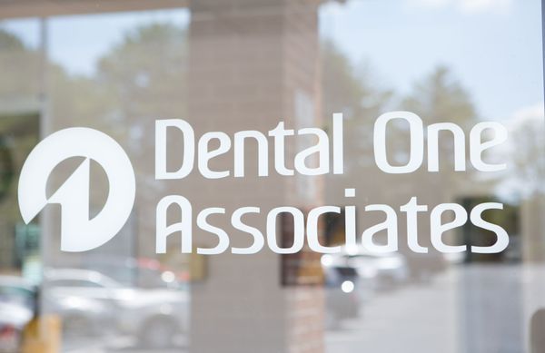 Dental One Associates Marietta