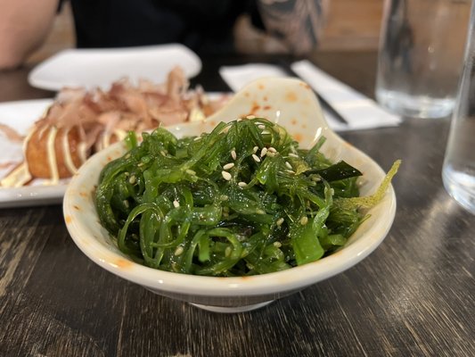 TERAKAWA RAMEN - Updated September 2025 - 683 Photos & 432 Reviews - 64 Princeton Hightstown Rd ...