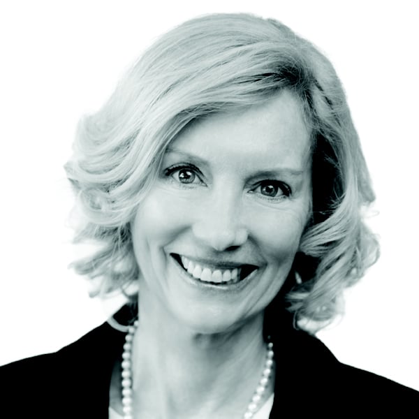 GAIL STARK - COMPASS - 891 Beach St, San Francisco, California - Real ...