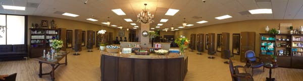 PANACHE SALON - Updated July 2025 - 28 Reviews - 3430 Tully Rd, Modesto ...