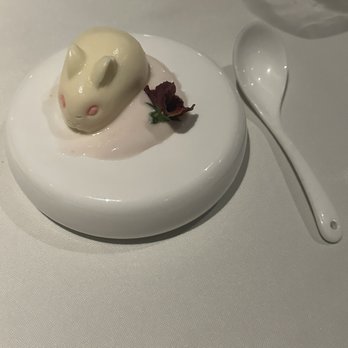 ARRAY 36 - Updated October 2024 - 1569 Photos & 411 Reviews - 5449 ...