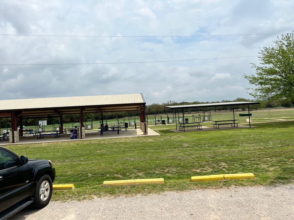 ALPINE SHOOTING RANGE - Updated December 2025 - 49 Photos & 142 Reviews ...