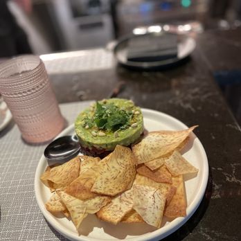 PLANTA QUEEN CHICAGO - Updated October 2025 - 1954 Photos & 580 Reviews ...