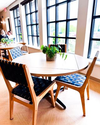 THE IVY TABLE - Updated June 2026 - 10180 E Grand River Ave, Brighton ...