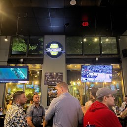 CRAFTHOUSE - Updated December 2025 - 148 Photos & 215 Reviews - 1888 ...