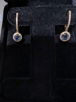 WHITESTONE FINE JEWELRY Updated February 2025 99 Photos 210 Reviews 601 E Whitestone Blvd Cedar Park Texas Jewelry Phone Number Yelp