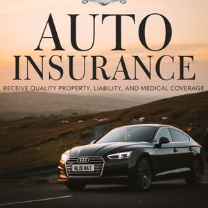 PROVIDENT TRUST GROUP - Updated October 2025 - 55 Reviews - 7450 Arroyo ...