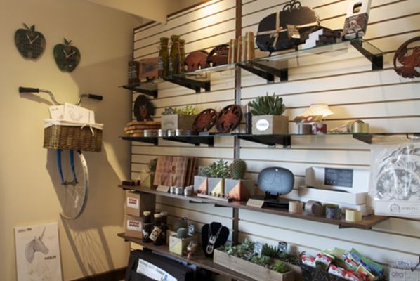 REWORKS UPCYCLE SHOP - Updated December 2025 - 12 Photos - 1325 1 ...