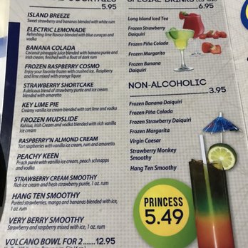 MAPLE LEAF QUEENS BUFFET - Updated December 2025 - 25 Photos & 19 ...