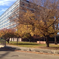 ROBERTO CLEMENTE COMMUNITY ACADEMY - 1147 N Western Ave, Chicago ...
