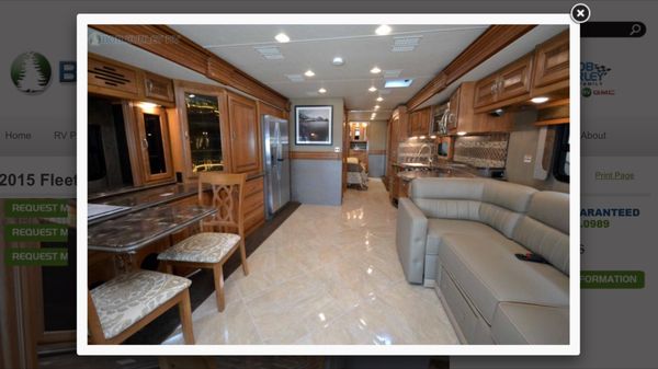NATIONAL INDOOR RV CENTERS - LAS VEGAS - Updated December 2025 - 63 ...