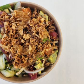 SUSHI FRIEND - Updated June 2024 - 258 Photos & 321 Reviews - 8727 N ...