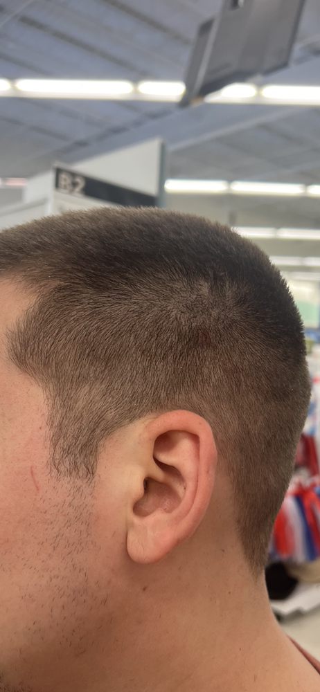 GREAT CLIPS - Updated September 2025 - 10 Photos & 23 Reviews - 3206 SW ...