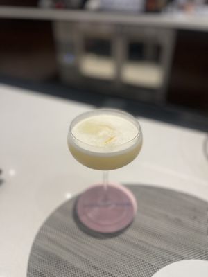 THE ROSEMARY ROOM - Updated June 2025 - 73 Photos & 28 Reviews - 6979 ...