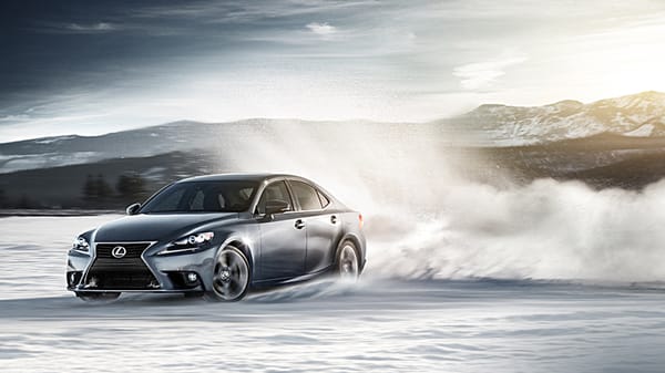 JIM HUDSON LEXUS -AUGUSTA - Updated December 2025 - 16 Photos & 22 ...