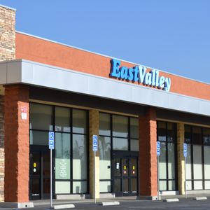 Harbor-UCLA Medical Center - 88 Photos & 370 Reviews - Medical Centers ...