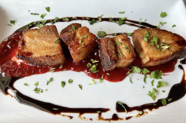 TEQUILA 45 - Updated May 2025 - 197 Photos & 97 Reviews - 7930 Mosley ...