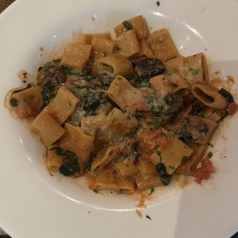 PREZZO - Updated September 2024 - 636 Photos & 434 Reviews - 5560 N ...