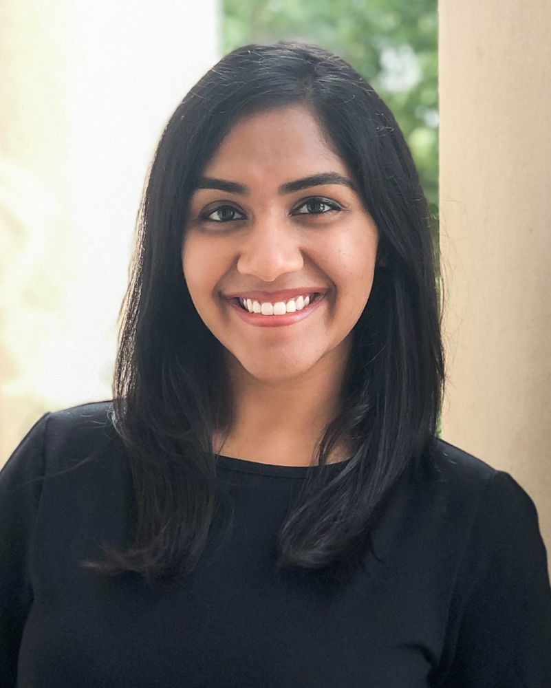 SHEEBA CHERIAN, M.D. - 7777 Forest Ln, Dallas, TX - Yelp