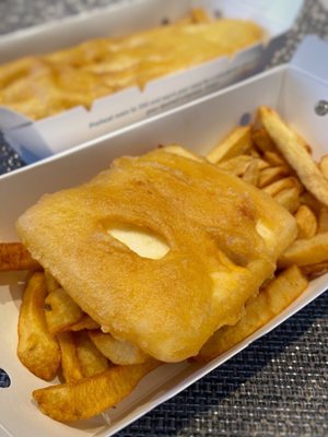 HALIBUT HOUSE - Updated January 2026 - 46 Photos & 20 Reviews - 1840 ...