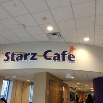 STARZ CAFE - Updated January 2026 - 2525 Chicago Ave S, Minneapolis ...