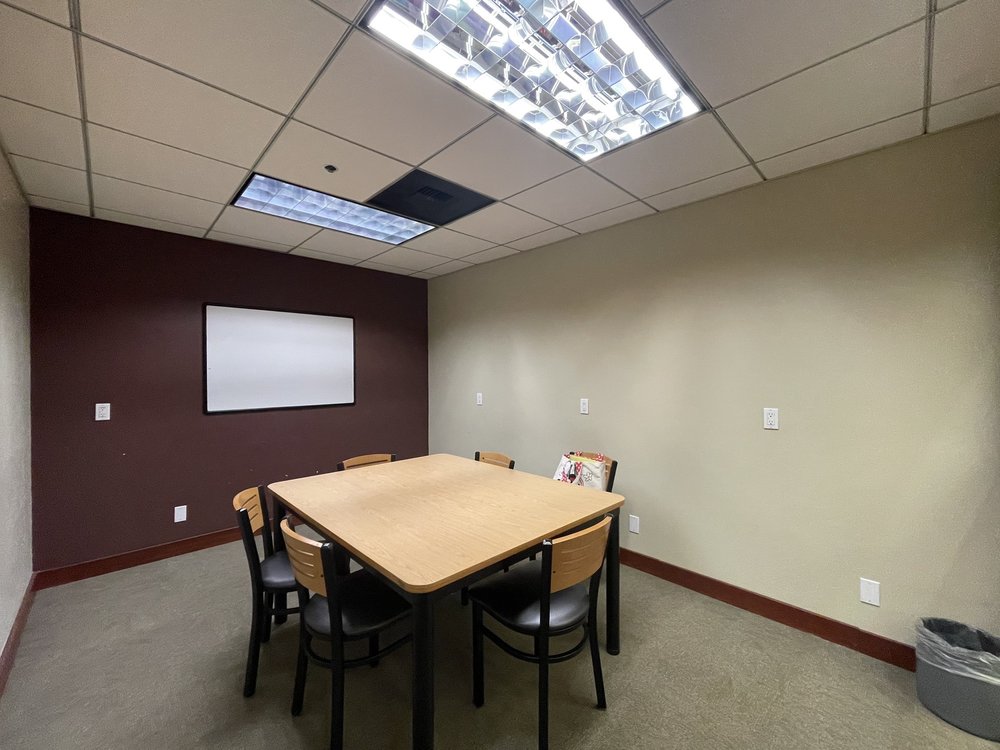 CORONA PUBLIC LIBRARY - Updated November 2025 - 128 Photos & 83 Reviews ...