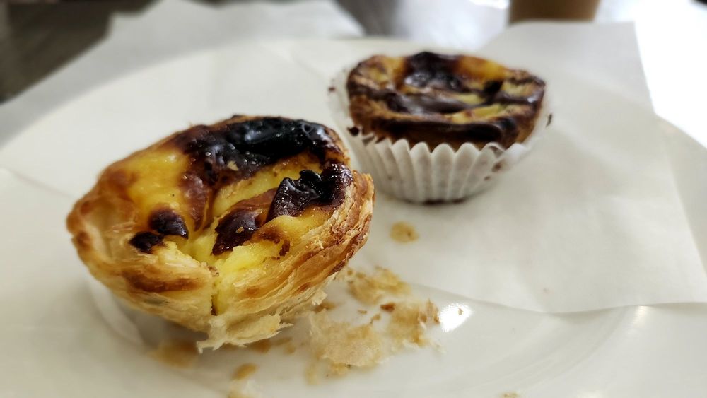 BRAZIL BAKERY AND PASTRY - Updated May 2026 - 63 Photos & 51 Reviews ...