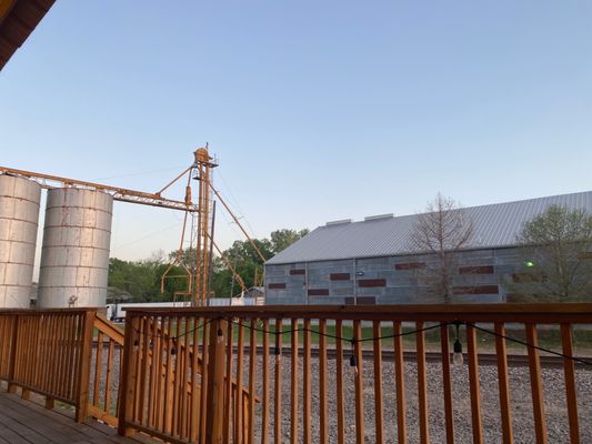 SOUTHERN ROOTS BREWING COMPANY - WAXAHACHIE - 27 Photos & 39 Reviews ...