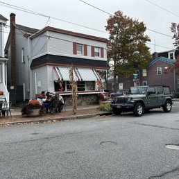 ROSSI ROSTICCERIA DELI - Updated July 2025 - 478 Photos & 770 Reviews ...