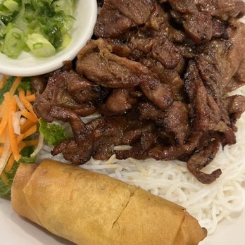 PHO QUEEN - Updated May 2024 - 91 Photos & 94 Reviews - 1807 Santa Rita ...