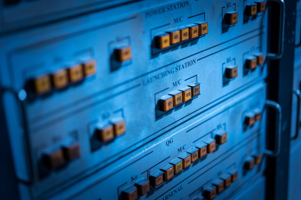 THE ESCAPE LAB’ - Updated December 2024 - 21 rue du Sentier, Paris ...