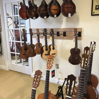 JOHNSON STRING INSTRUMENT - Updated October 2025 - 46 Photos & 44 ...