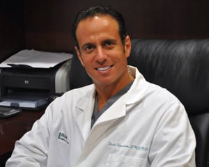 DAVID M FEINERMAN, DMD,MD - Updated March 2026 - 3695 W Boynton Beach ...