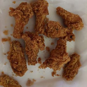 GRIMES’S FAST FOOD - Updated June 2025 - 26 Photos & 70 Reviews - 325 ...