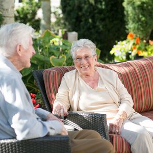 PINE RIDGE POST ACUTE - Updated October 2025 - 17 Photos - 21008 76th ...