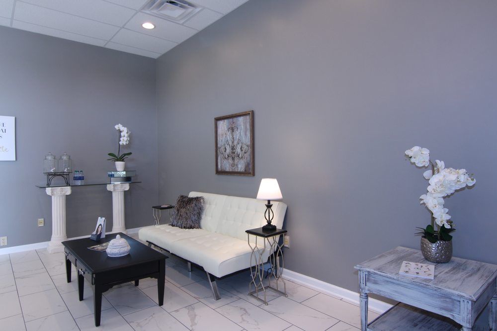 BLOOM FULL SERVICE MEDSPA - Updated October 2025 - 3021 Hwy 45 Bypass ...