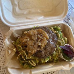 OPEN FACE FOOD SHOP - Updated September 2024 - 182 Photos & 160 Reviews ...