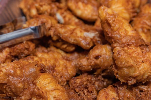 EDISON PARK INN - Updated January 2026 - 71 Photos & 135 Real Reviews ...