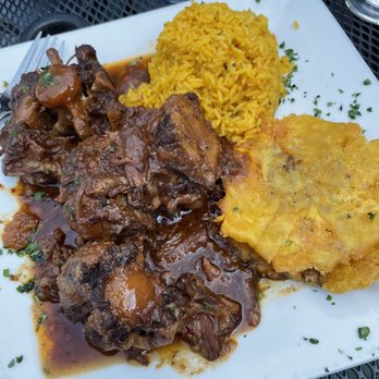 1958 CUBAN CUISINE - 399 Photos & 400 Reviews - 301 South Ave W ...