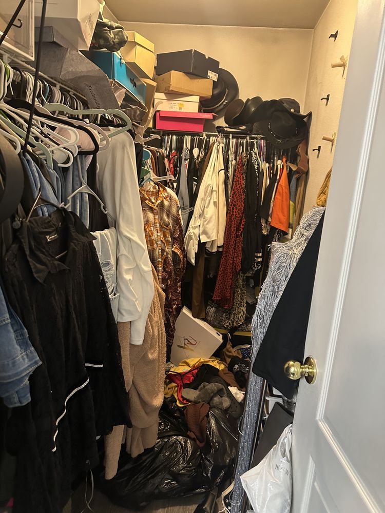 BRIGHT AND SHINY HOUSE CLEANING - Updated May 2026 - 18 Photos - 830 ...