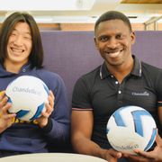 PERA CLUB - Updated May 2025 - 20 Photos & 15 Reviews - 1 E Continental ...