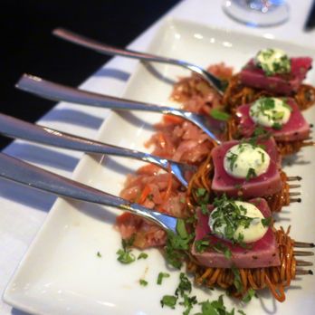 XIX NINETEEN - Updated December 2025 - 263 Photos & 178 Reviews - 5940 ...